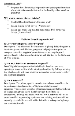 Patel_P_Final Motor-Vehicle-Crash Related Injuries Resourse Guide.pdf