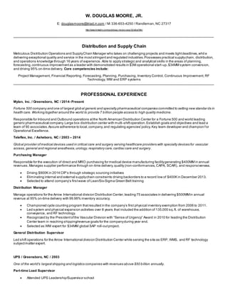 Moore_Resume | DOCX