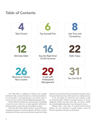 how-money-works-us-version | PDF