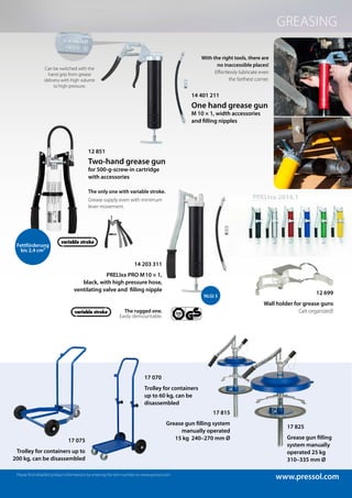 New Products 2016 | PDF