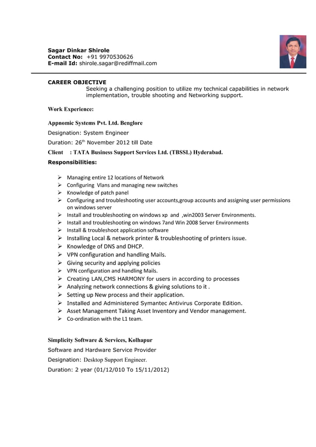 sagar_shirole (1) | PDF