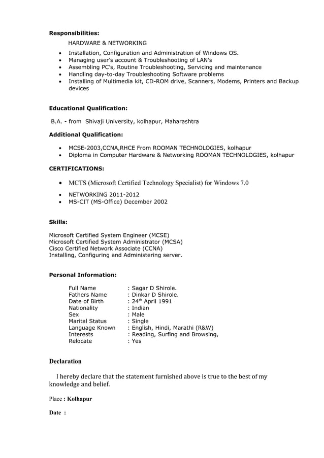 sagar_shirole (1) | PDF