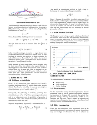 On Improving the Performance of Data Leak Prevention using White-list Approach | PDF