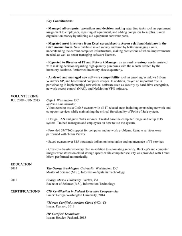 Murat_December_2014 | PDF