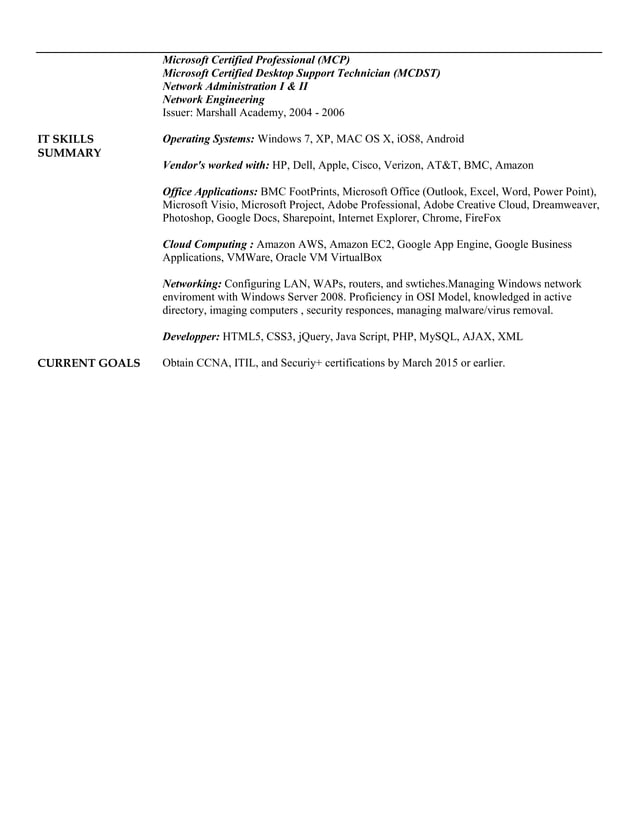 Murat_December_2014 | PDF