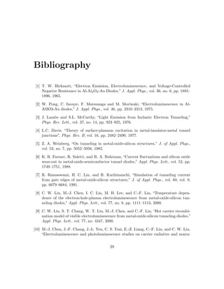 daniel_manuscript | PDF