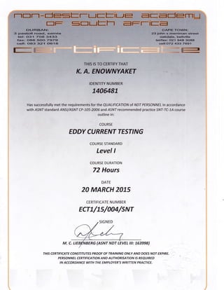 offshore file | PDF | Business and Finance