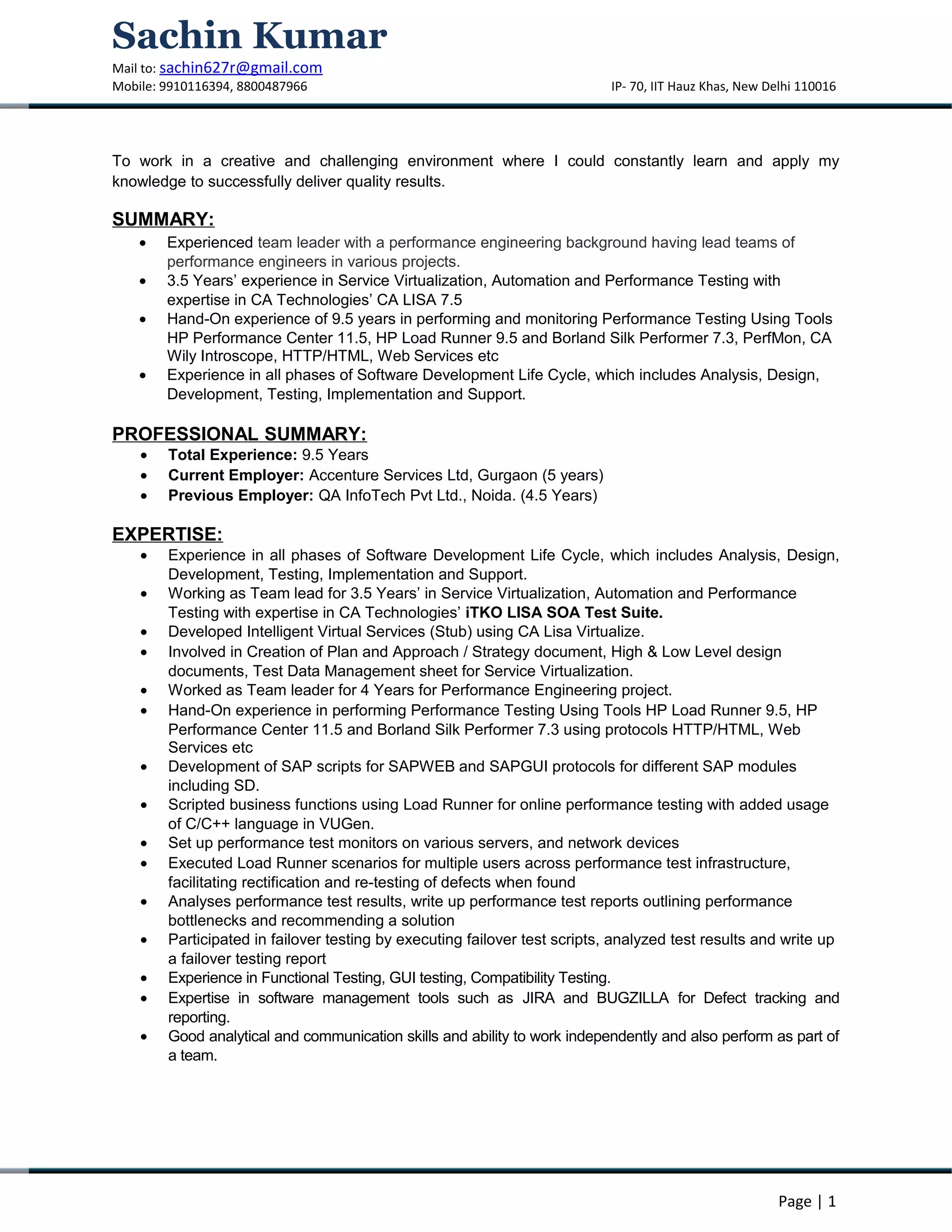 SachinKumar_Imp | DOC