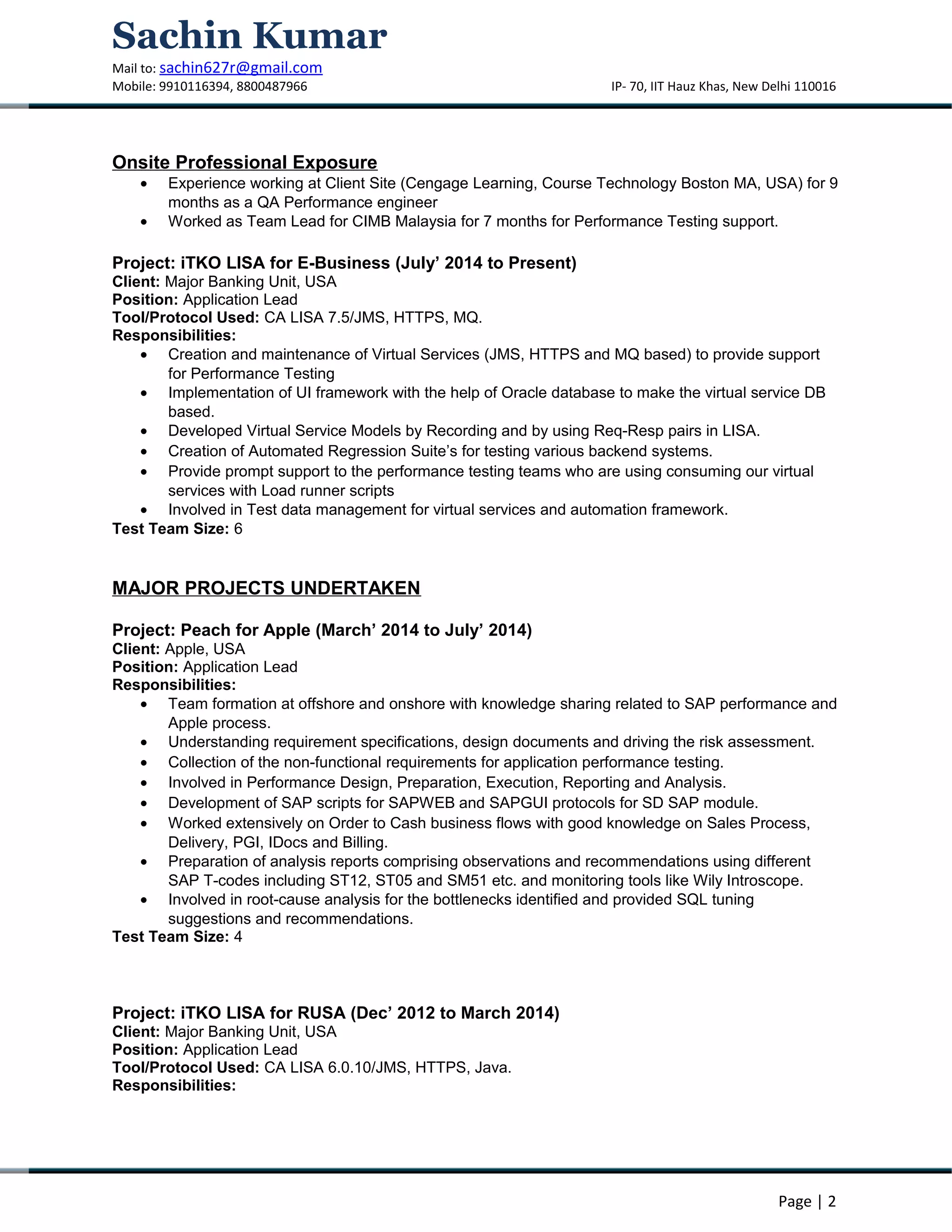 SachinKumar_Imp | DOC