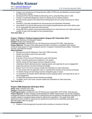 SachinKumar_Imp | DOC