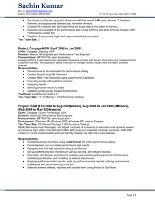 SachinKumar_Imp | DOC