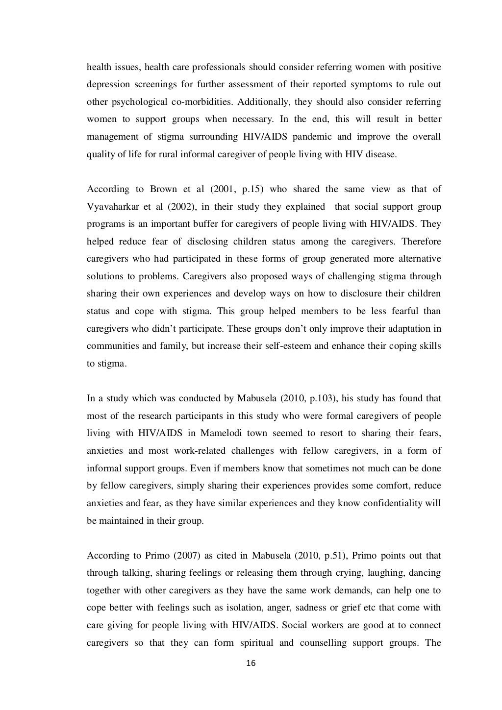 Draft Paper For Research Pdf draft-paper-for-research-pdf