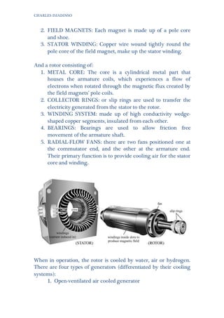 2. Tewac Generator | DOCX
