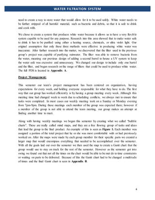 Rainwater_Filtration_Spring_Final_Report_2.0 | DOCX