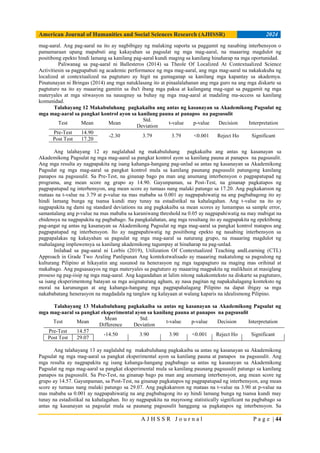 I-BOOKS: LOKALISADONG MATERYAL SA PAGLINANG NG KASANAYAN SA AKADEMIKONG ...