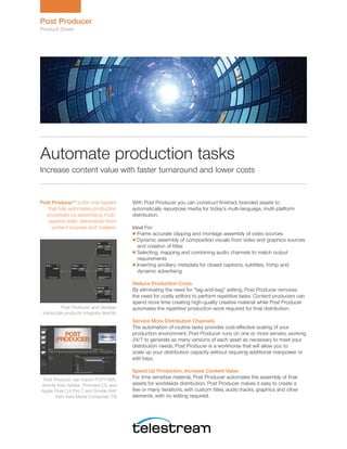 dat-Post-Producer-final | PDF