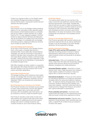 dat-Post-Producer-final | PDF