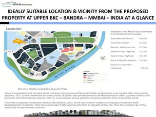 COMMERCIAL_UPPER_BKC_PROPOSAL | PDF