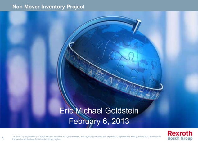 GE_Presentationv2 | PPT