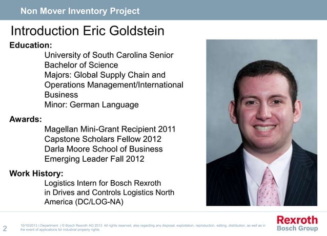 GE_Presentationv2 | PPT