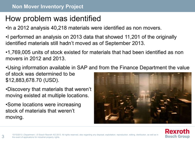 GE_Presentationv2 | PPT