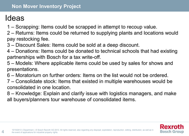 GE_Presentationv2 | PPT