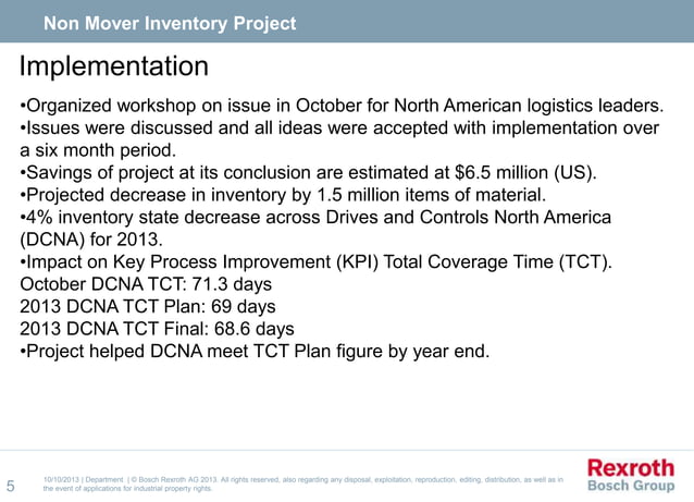 GE_Presentationv2 | PPT