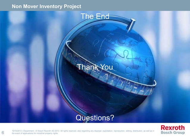 GE_Presentationv2 | PPT