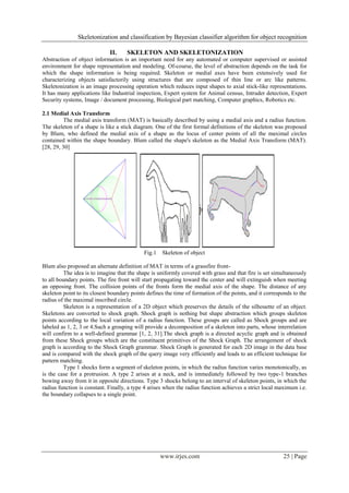 International Refereed Journal of Engineering and Science (IRJES) | PDF | Graphics Software ...