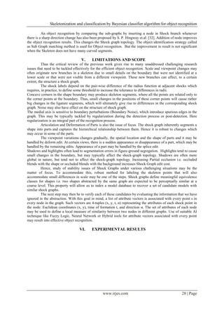 International Refereed Journal of Engineering and Science (IRJES) | PDF | Graphics Software ...