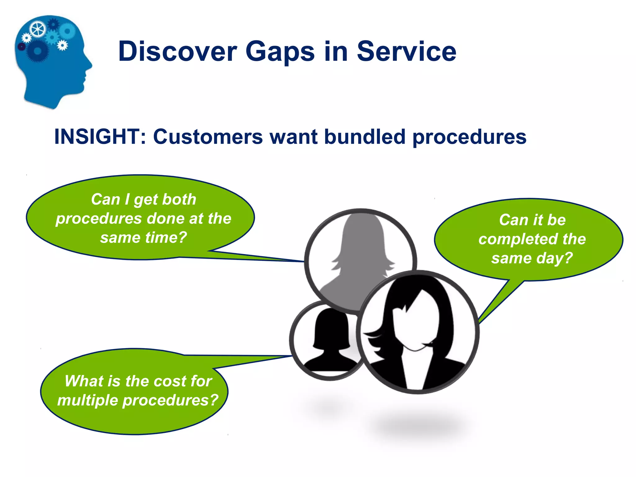 Monitoring and Improving Interactions with Speech Analytics_SD | PPT