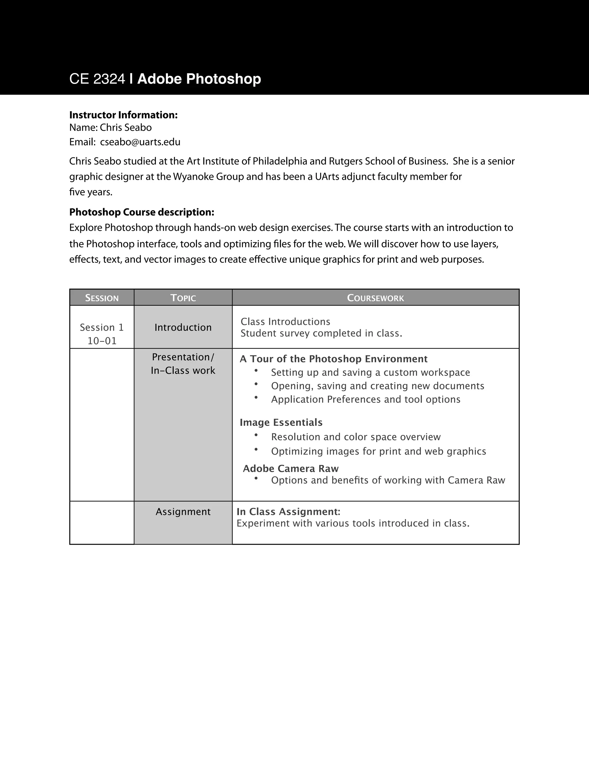 CE_2423_Photoshop_Seabo | PDF