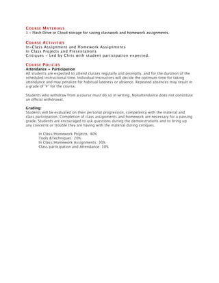 CE_2423_Photoshop_Seabo | PDF