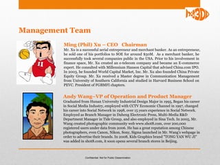 Kingdom Card IPO | PDF