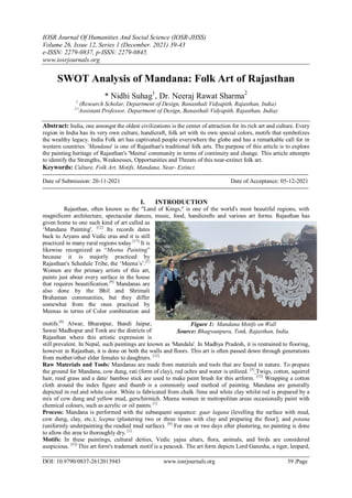 E2612013943.pdf