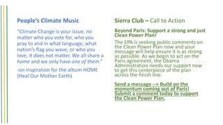 Equitable Communications - shared | PPT