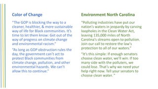 Equitable Communications - shared | PPT