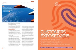 Easyjet issue 11 | PDF