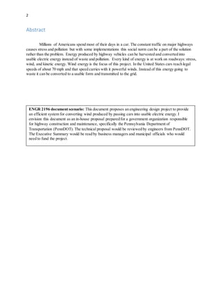 Final_Design_Document | PDF