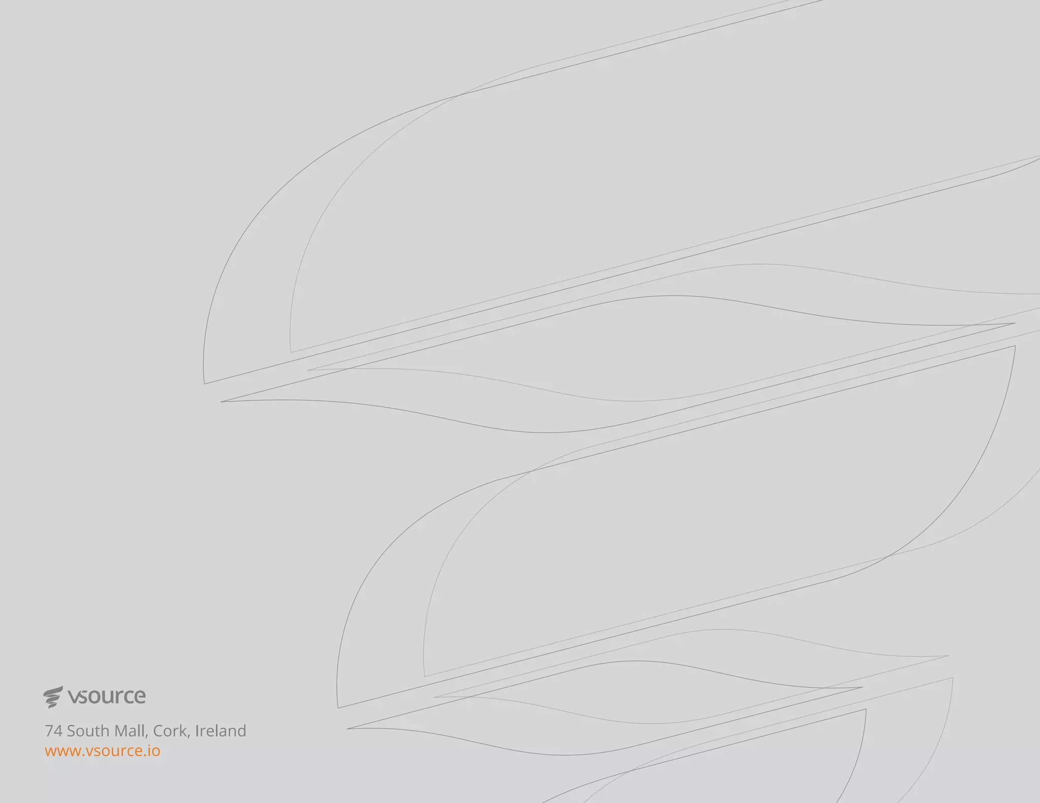 vsource_brochure_spread (linkedin) | PPT