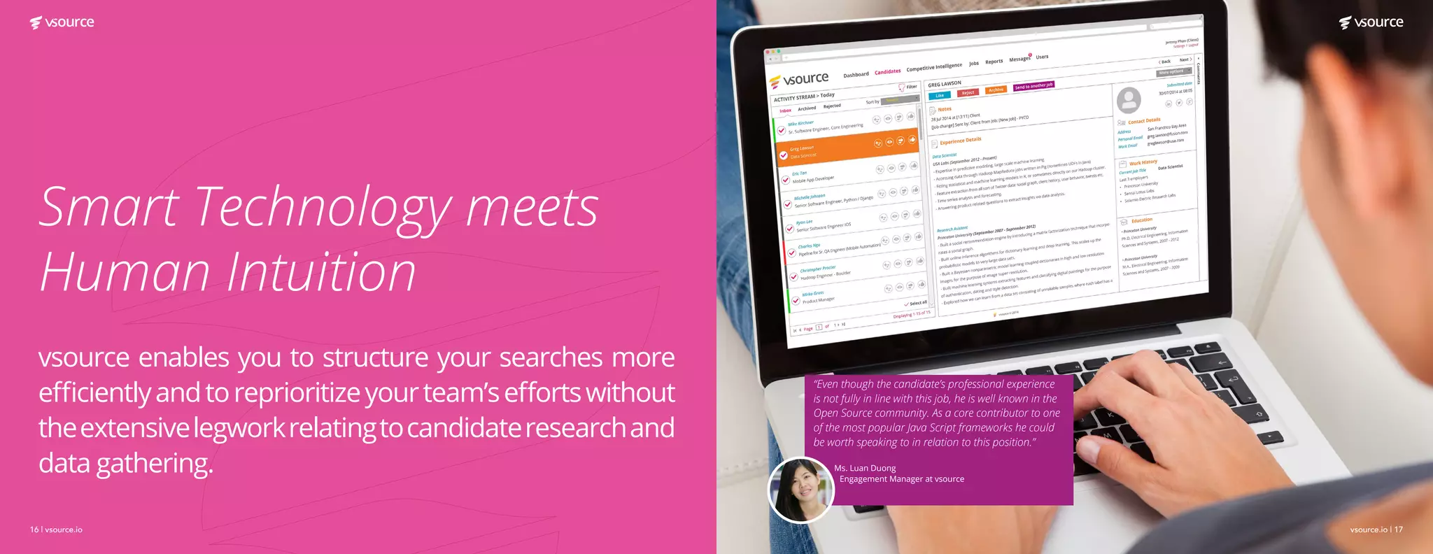 vsource_brochure_spread (linkedin) | PPT