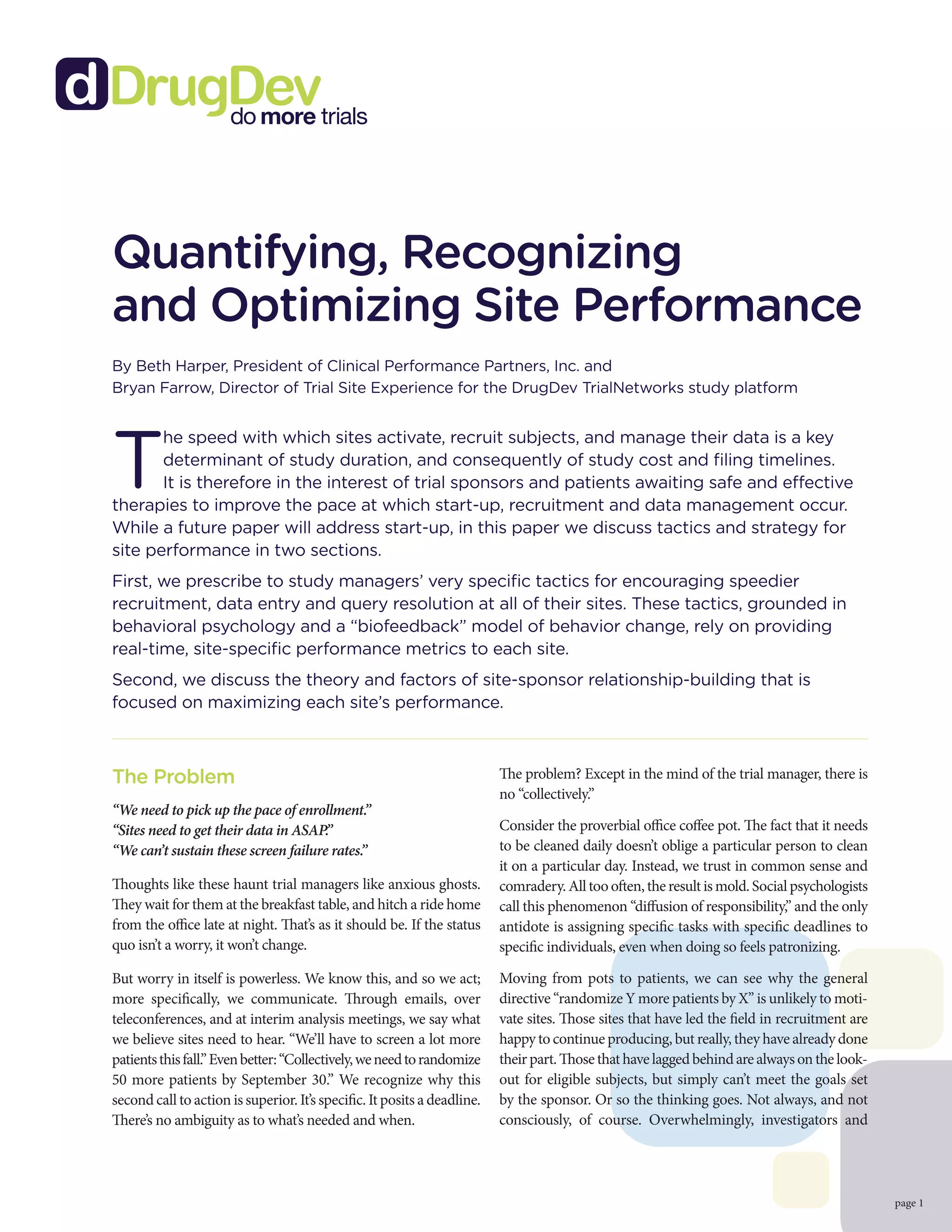 optimizing_site_performance | PDF