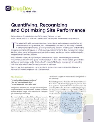 optimizing_site_performance | PDF