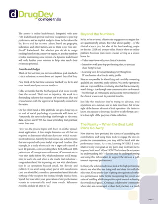 optimizing_site_performance | PDF