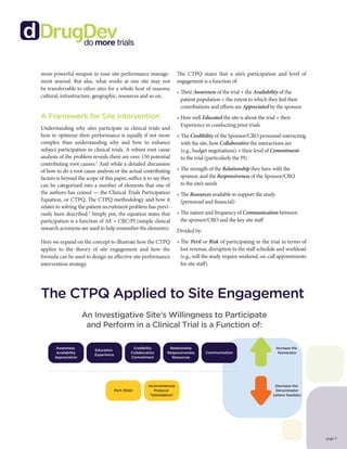 optimizing_site_performance | PDF