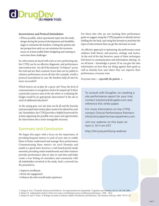 optimizing_site_performance | PDF