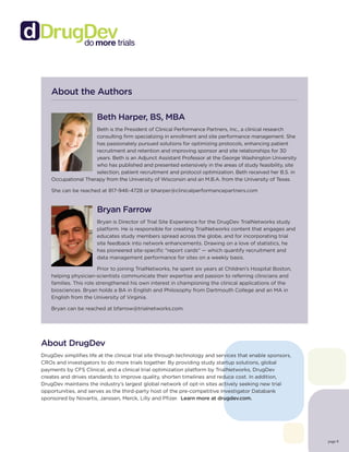 optimizing_site_performance | PDF