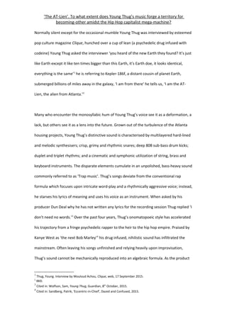 thuggy3 (1) (2) | DOC