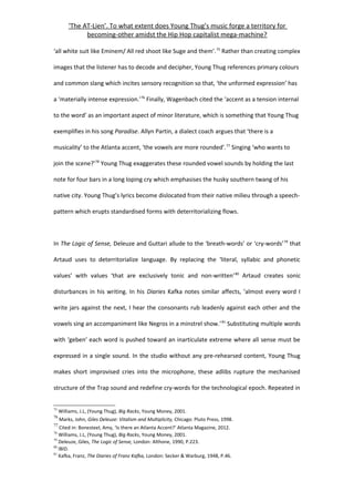 thuggy3 (1) (2) | DOC