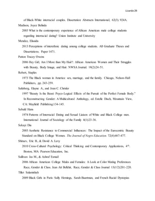 Manny's Senior Thesis Paper | DOCX